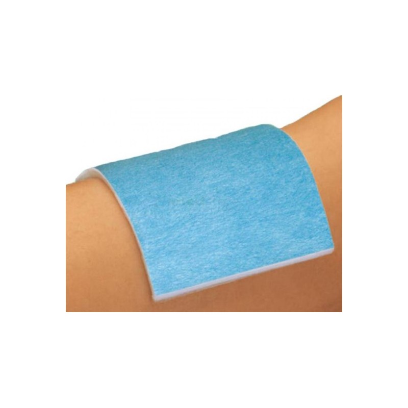 Op zoek naar een Stellaline kompres 5x5 cm? | Bekijk dit product