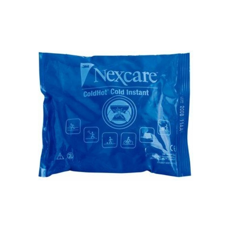 Nexcare Coldhot Instant cold | 2pcs