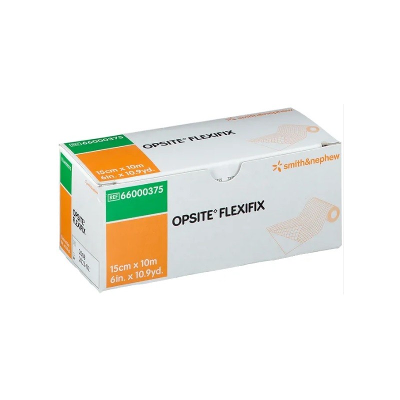 Opsite Flexifix | 15cm x 10m